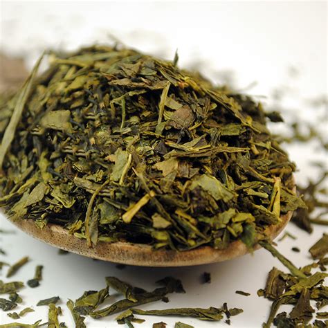 Collections – Northeast Tea House