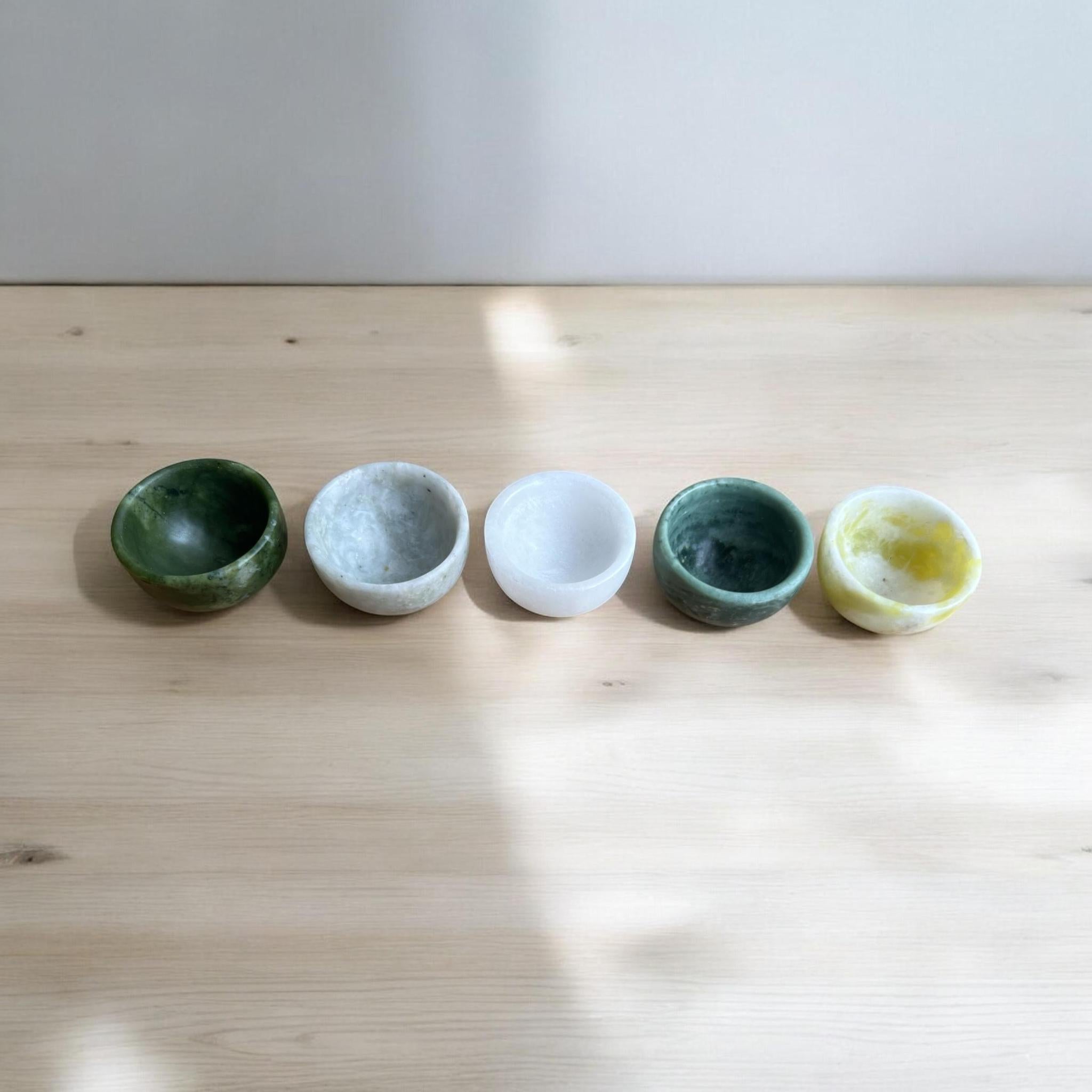 Jade Tea Cup – Northeast Tea House